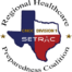 Regional Healthcare Preparedness Coalition – SETRAC
