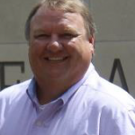 North Corridor – SETRAC