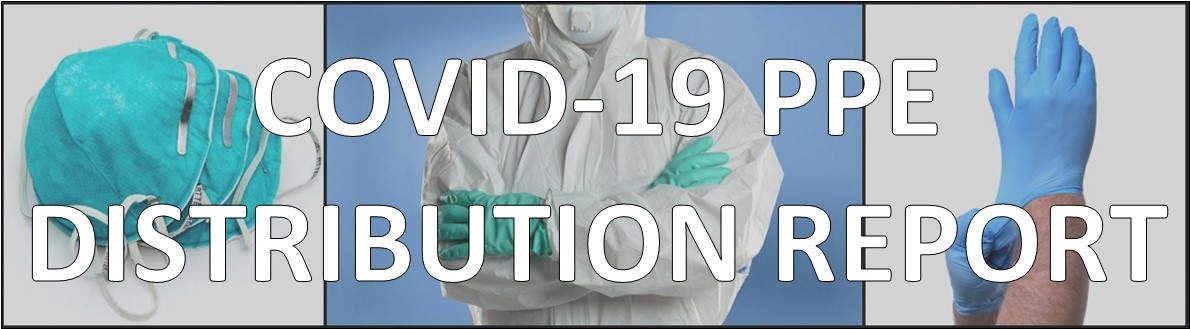 SETRAC – SouthEast Texas Regional Advisory Council