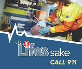 SETRAC – SouthEast Texas Regional Advisory Council