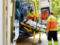 Symposium – SETRAC