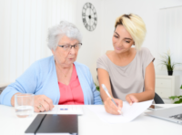 Symposium – SETRAC