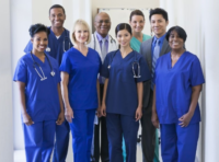 Symposium – SETRAC