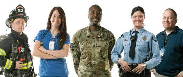 Symposium – SETRAC