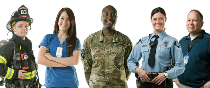 Symposium – SETRAC