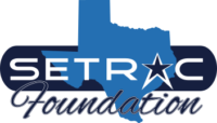 Foundation – SETRAC