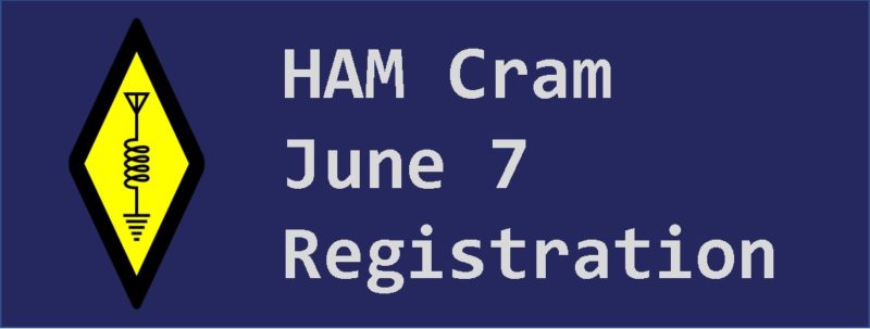 SETRAC – SouthEast Texas Regional Advisory Council