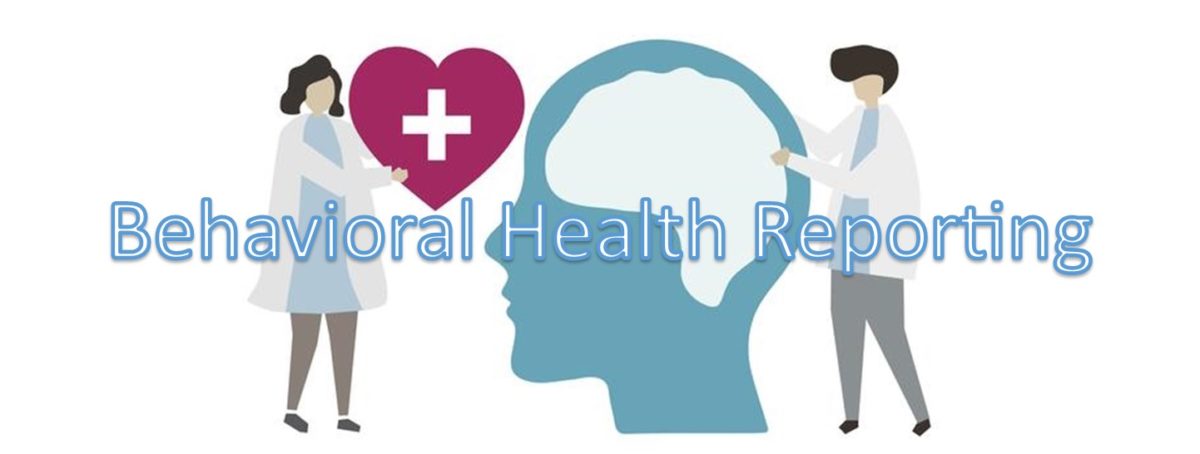 SETRAC – SouthEast Texas Regional Advisory Council