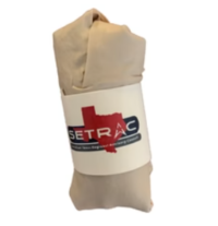 Store – SETRAC