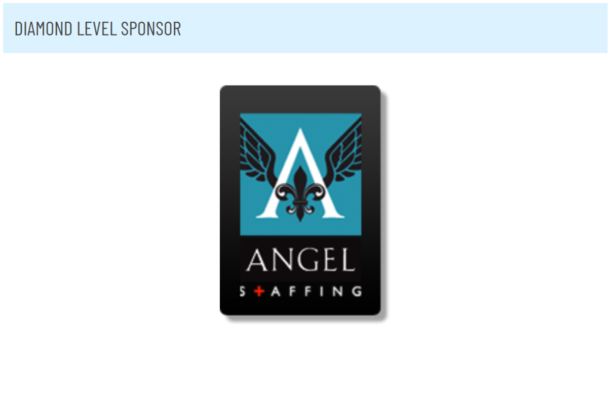 symposium-registration display – SETRAC