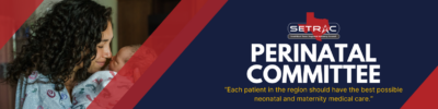 Perinatal – SETRAC