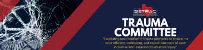 Trauma – SETRAC