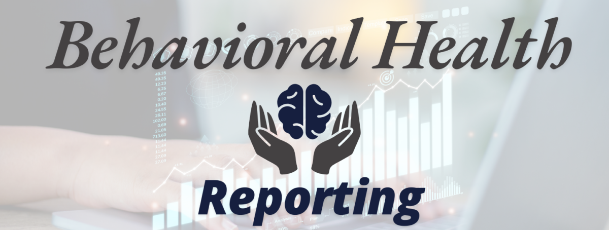 SETRAC – SouthEast Texas Regional Advisory Council