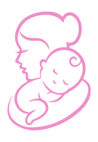 Perinatal – SETRAC