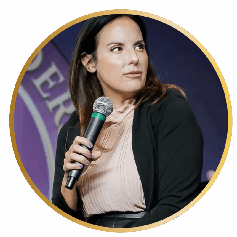 Symposium Speakers 2025 – SETRAC