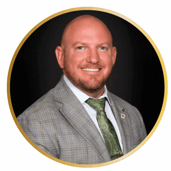 Symposium Speakers 2025 – SETRAC