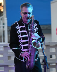 Symposium – SETRAC