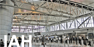 Symposium Travel – SETRAC