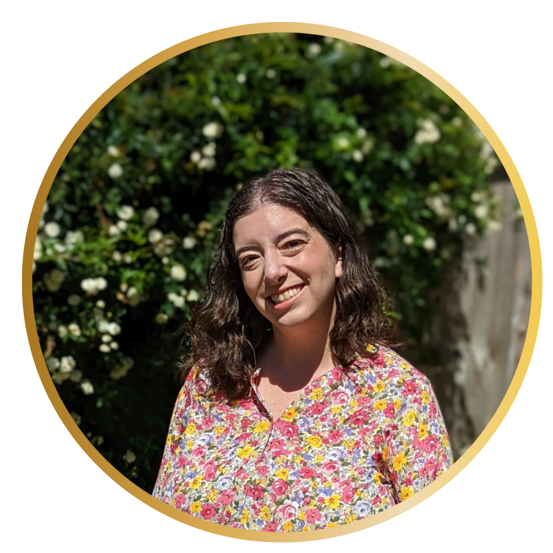 Symposium Speakers 2025 – SETRAC